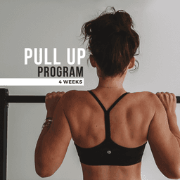Lucy Lismore - Personal Trainer & Coach